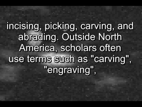 What is Petroglyphs. Define Petroglyphs. Petroglyphs definitions (BETA)