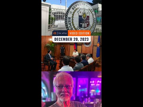 SC: Confi funds should be for law enforcement | The wRap