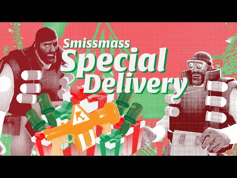 Steam Community :: Video :: TF2: The Sticky Jumper Is OP On Wutville