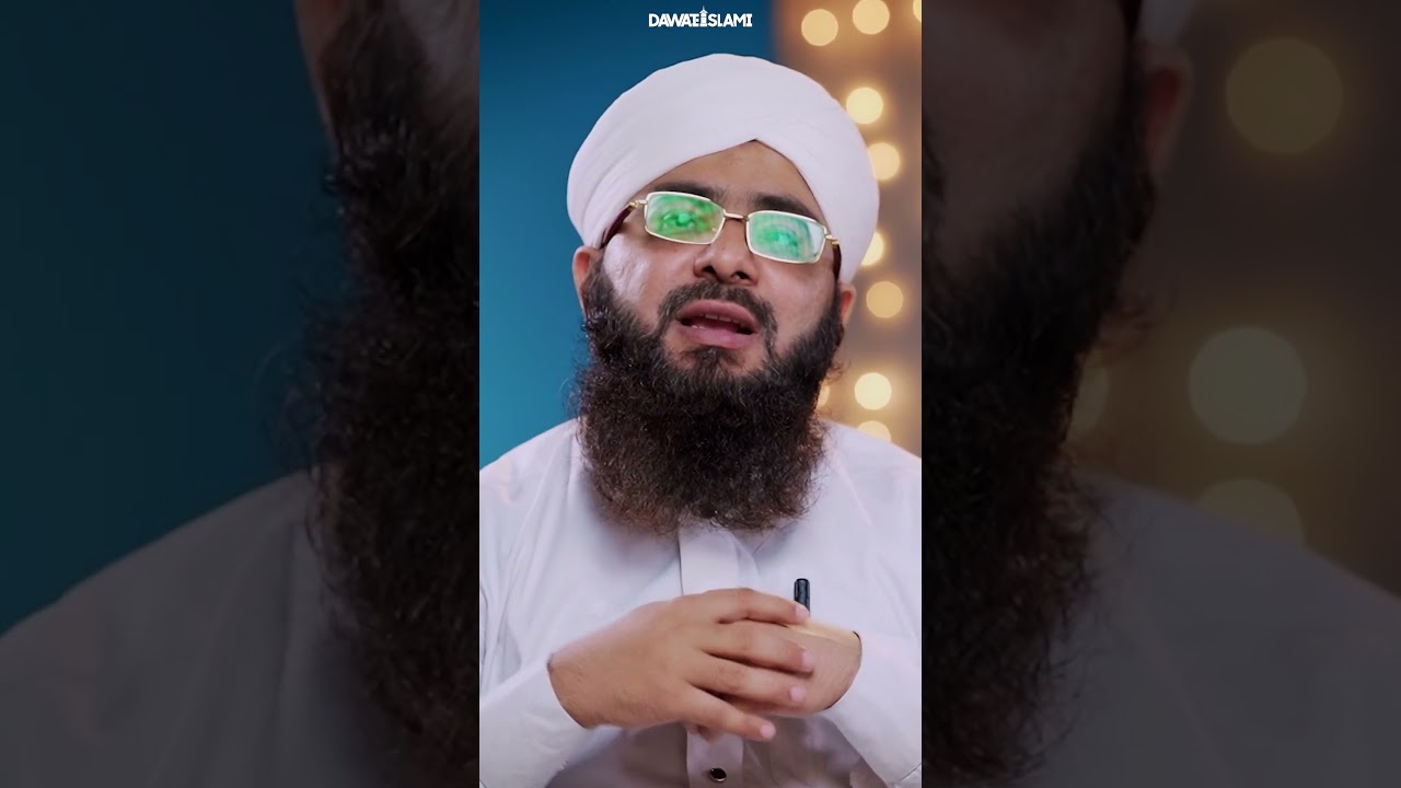 How much veil should a woman wear? | What is called a veil? #woman #veil #shortvideo