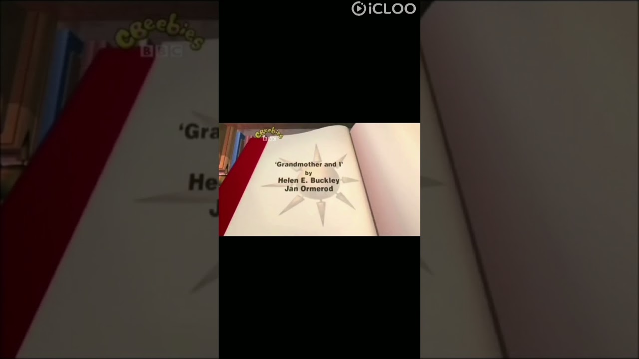 step inside low pitch credits