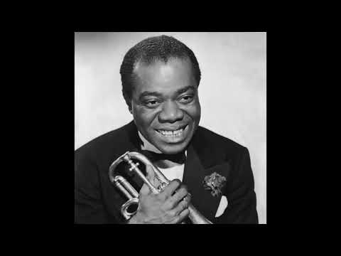 What is Jazz 5 - Dixieland & The Swing Era