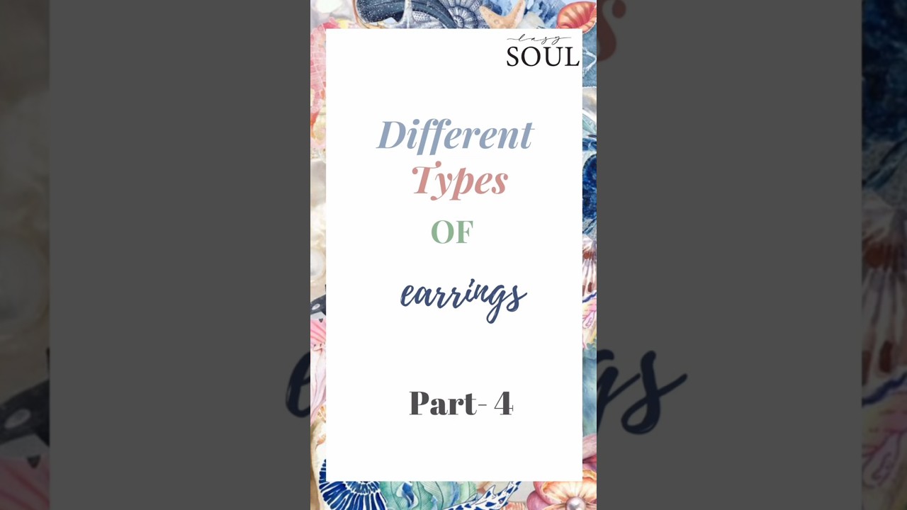 Simple Chic: Everyday Essentials #viralshorts