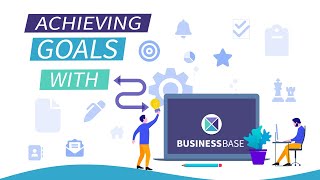 Business Base | Reviews, Pricing & Demos - SoftwareAdvice AU