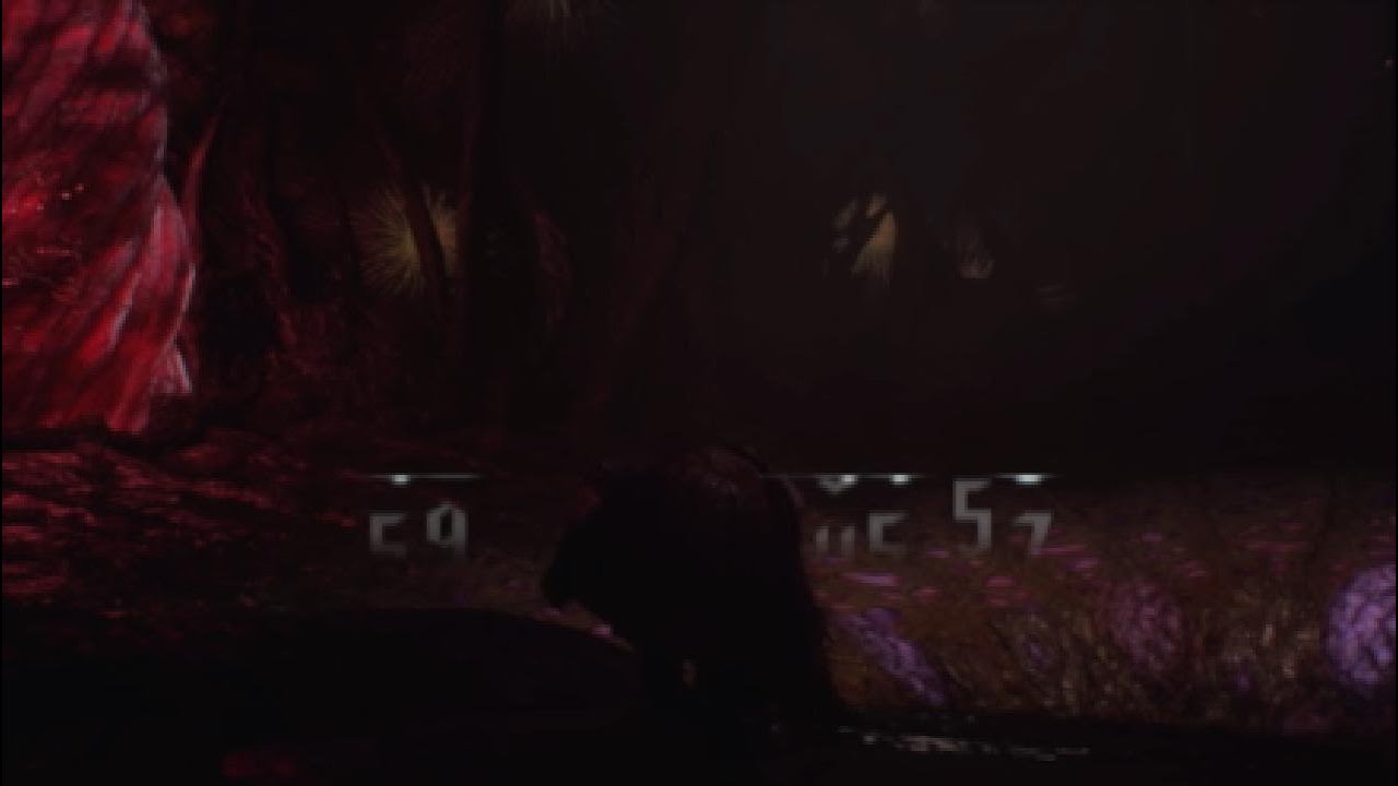 Devil May Cry 5 part 8 - Dead weight