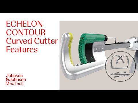 Manufacturer of Aesthetic Laser Equipments & Surgical Staplers by ...