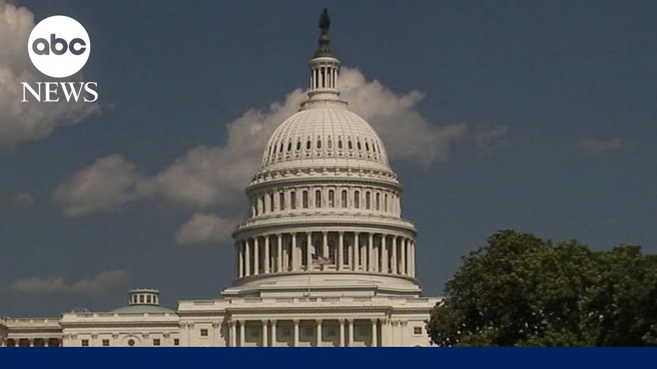 Debt ceiling talks move towards deal