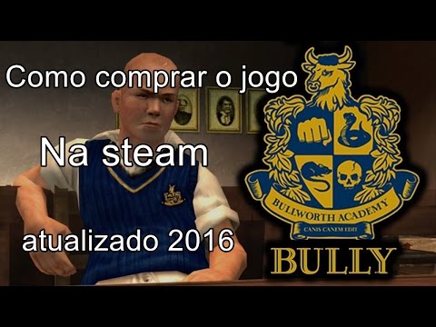 Steam Community :: Bully: Scholarship Edition