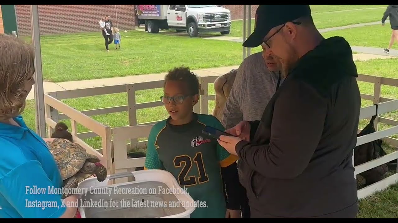 The Rec Insider - May 2026