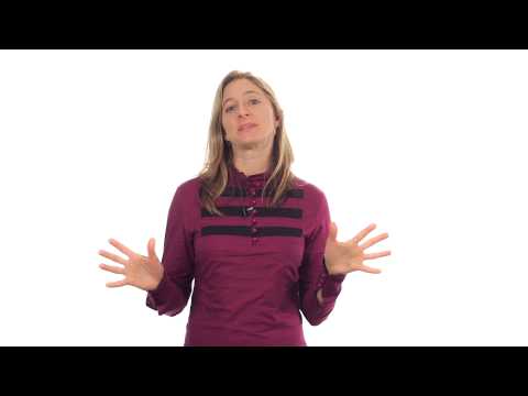 Learn Next Up Navigation UIKit Fundamentals - Mind Luster