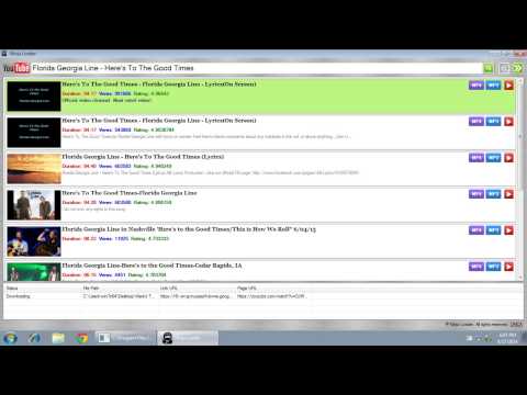 youtube videos download online mp4