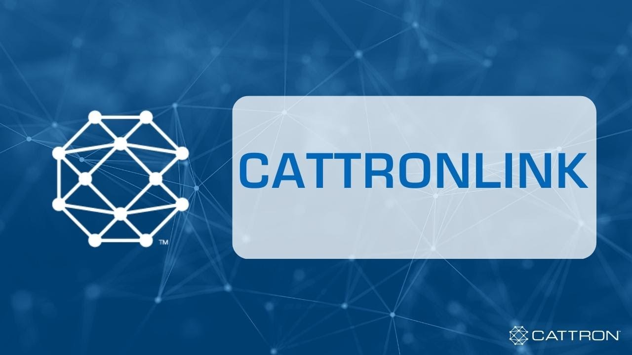 10R and 17R MCU Industrial Remote Control Systems - Cattron