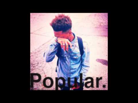TreyDon - Popular.