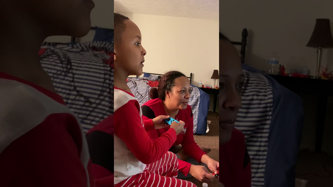 JMS 492 Behance video