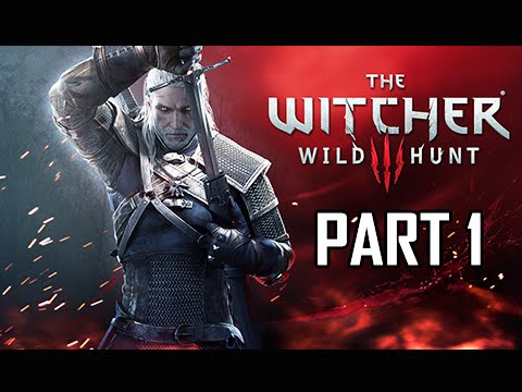 Top 11 Most Popular PS4 Games In The World | GAMERS DECIDE