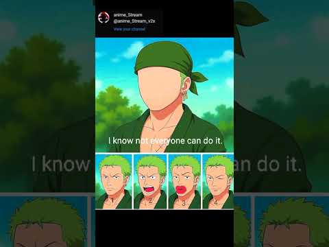 don't click the sound ☠️????#narutoshippuden #naruto #shorts