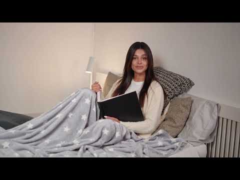 Lola Blankets Coupon Code | Lola Blankets Promo Code
