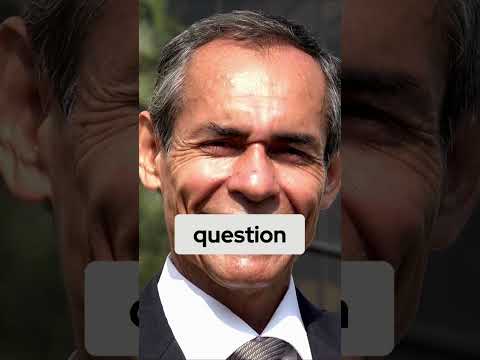 Outsourcing Critical Thinking