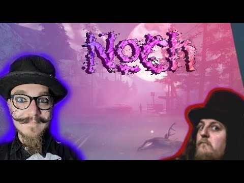 Steam Community :: Video :: Demon Lady (Noch) #Noch