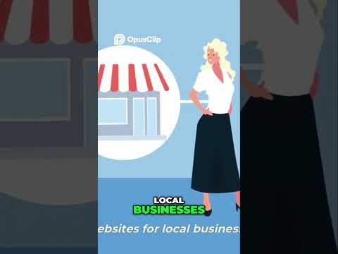 Durable Website Builder Make Money Building Websites Fast #technology #wealthwizard #businessideas