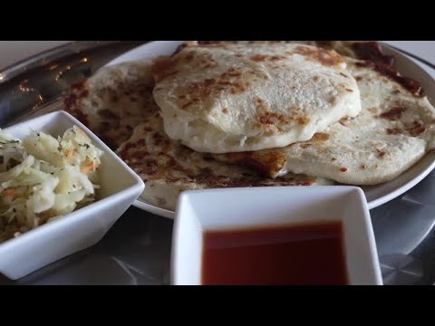 Made In Idaho: Antigua Coffee and Bistro brings Central American flavors to Meridian