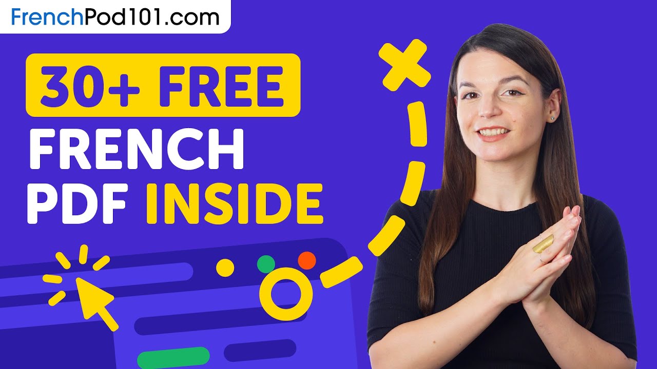 Unlock Over 30+ PDF Cheat Sheets for Free