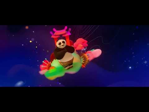 Universal Pictures/DreamWorks Animation (Ruby Gillman, Teenage Kraken)
