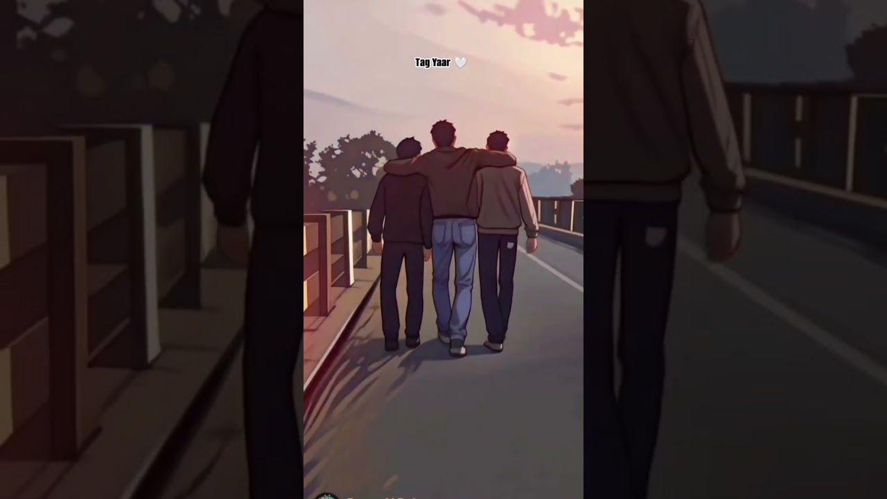 #coding #programming #programmer #coder #javascript #developer #codinglife #python