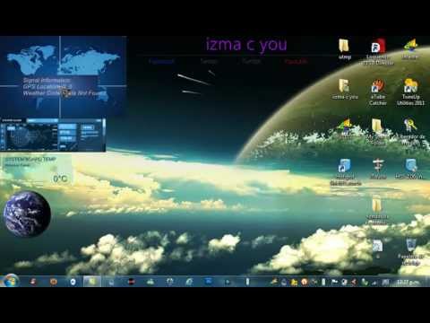 internet de banda ancha telcel movistar y unefon cual es mejor(mix electro).mp4