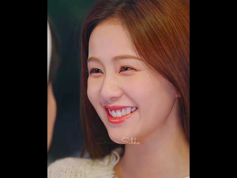 Girlfriend 🤌😍 || C drama🎭 ~ Only For Love✨ || Drama Subho