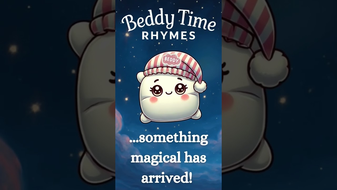 Volume 1 of our picture book includes our first nine rhymes. And Volume 1 of our Coloring book.
