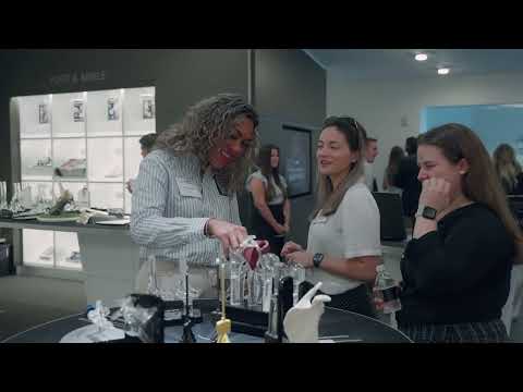 FGCU Medical Device Industry