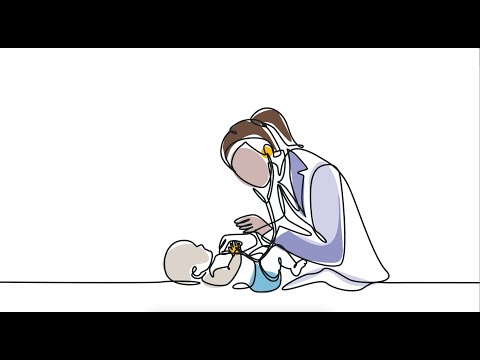 MPS I: The Importance of Early Diagnosis