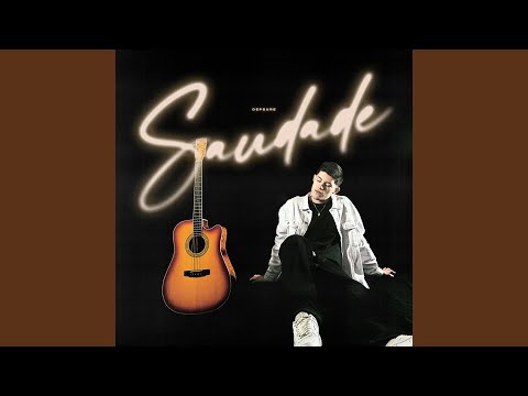 Marianne (Acoustic Version)
