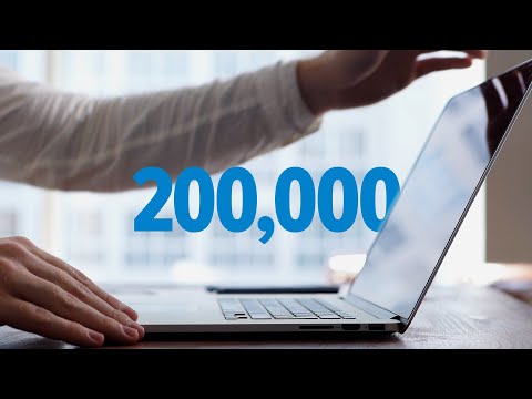 Putting Off Your Job Search? Don't Wait.