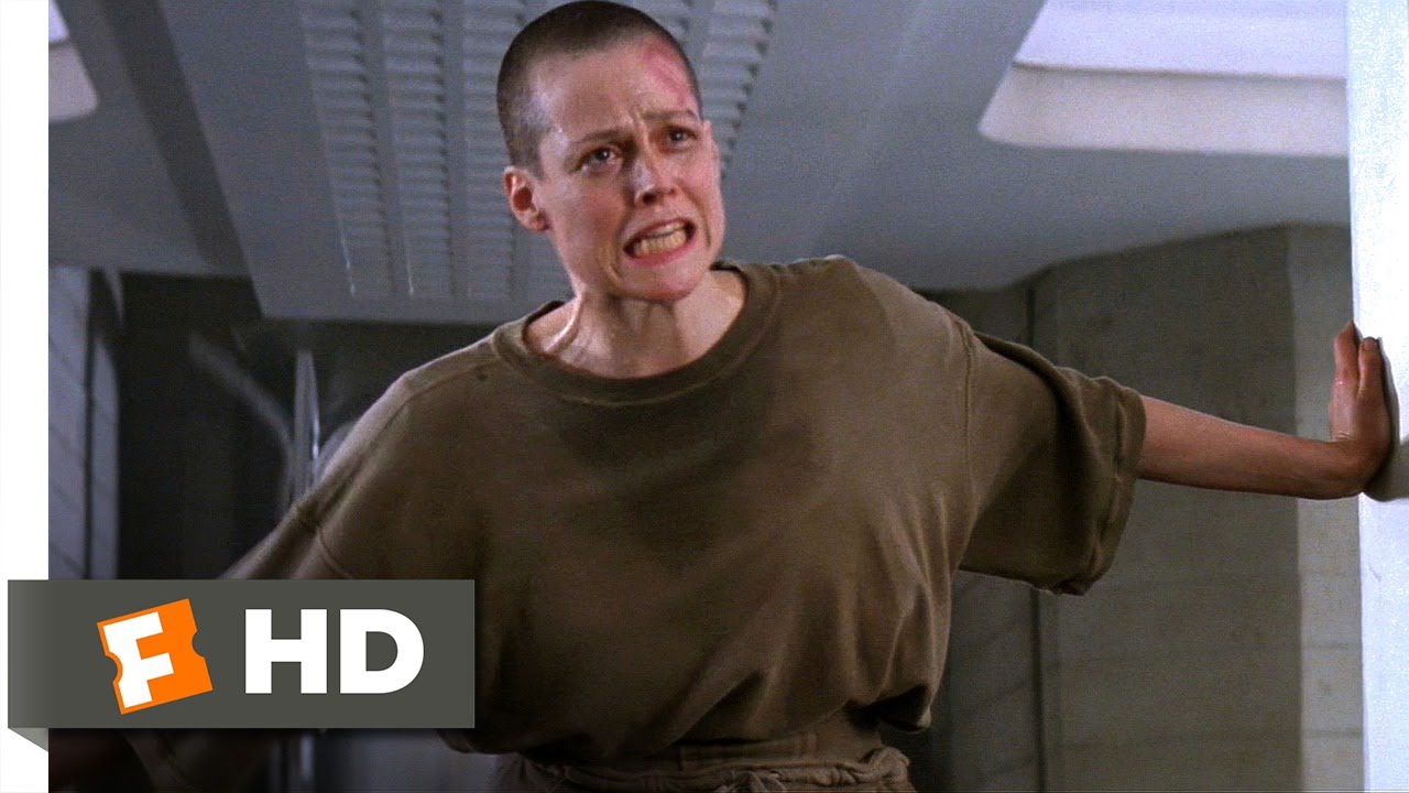 A Guide to Every Movie in the ‘Alien’ Franchise – TVovermind