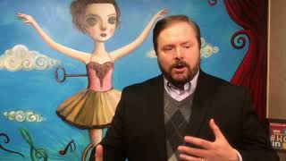 Hoogland Center for the Arts, Inc. - GuideStar Profile