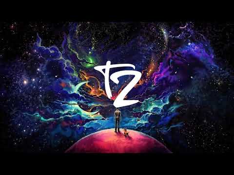 What if "'Tony Igy - Astronomia" Was made by Alan Walker in 2014 (TonyZ - Dark Sky)