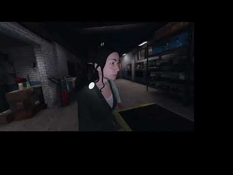 Steam Community :: Video :: Phasmophobia- Lobby Dance Parties spring ...