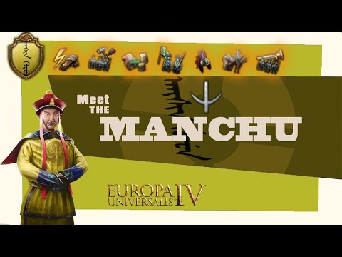 Steam Community :: Europa Universalis IV