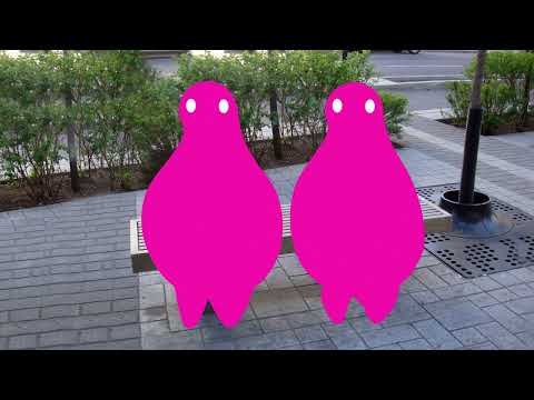 Skab fremtidens inkluderende byer. Bliv urban designer.