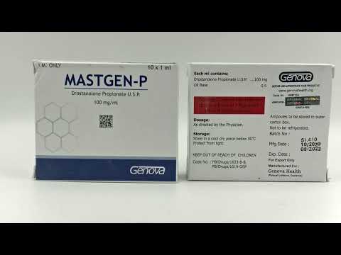 Steroid - Anabolic Steroids Latest Price, Manufacturers & Suppliers