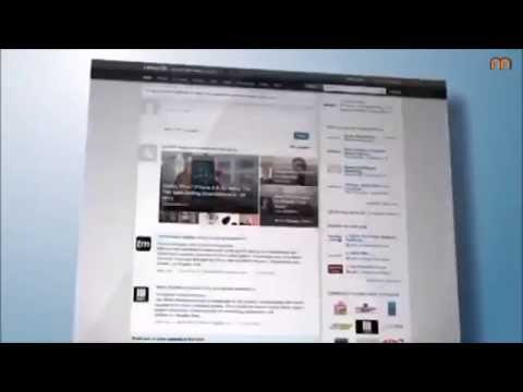 What is SEO? Digital Marketing Agency