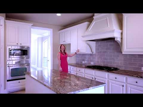 1491 Abby Way Allen, TX 75013 | Kim Miller, Realtor