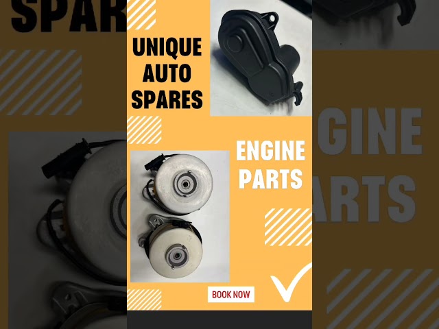 Car Oil Cooler - Car Engine Parts - Car AC Part - Mercedes ML350 Oil ...