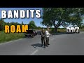 Steam Workshop::AI Bandits