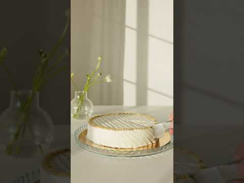 NO COPYRIGHT VIDEOS| Free Stock Footage |Food #26|Top Free Stock Videos 4K Review and Download |2021
