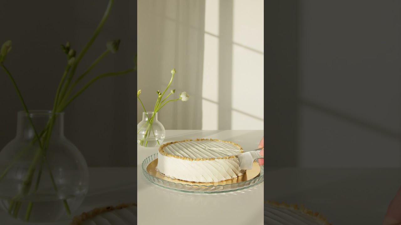 NO COPYRIGHT VIDEOS| Free Stock Footage |Food #26|Top Free Stock Videos 4K Review and Download |2021