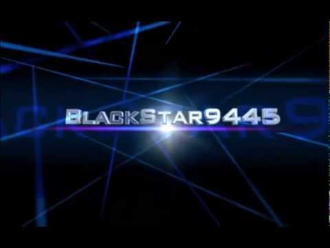 Steam Community :: Video :: css #004