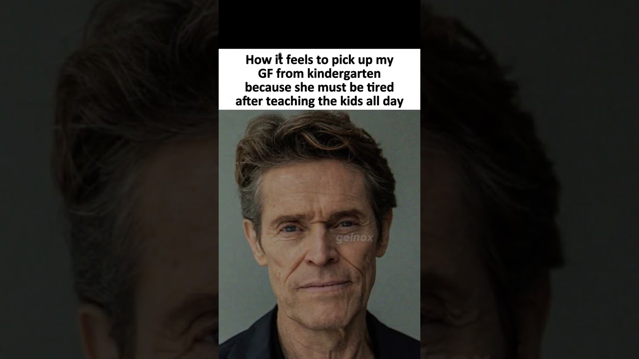 Meme